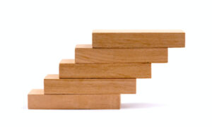 Understanding Game Progression Systems - justDice